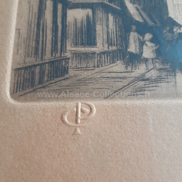 Alsace-Collections.fr/Pinet Charles